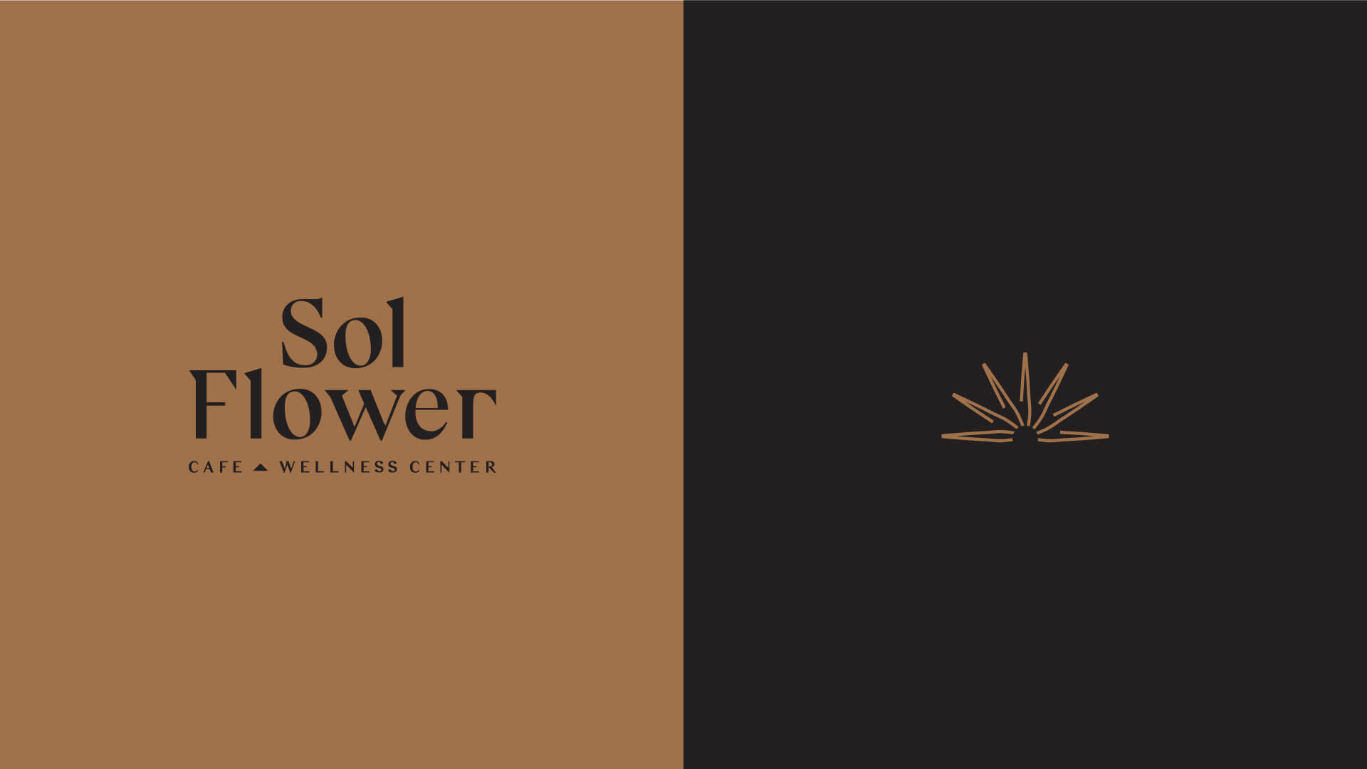 GRIT » Sol Flower